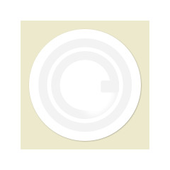 Access Control Solutions | ID Card Centre