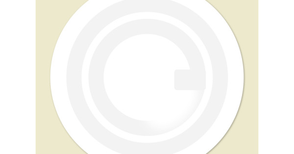 Access Control Stickers | High Quality