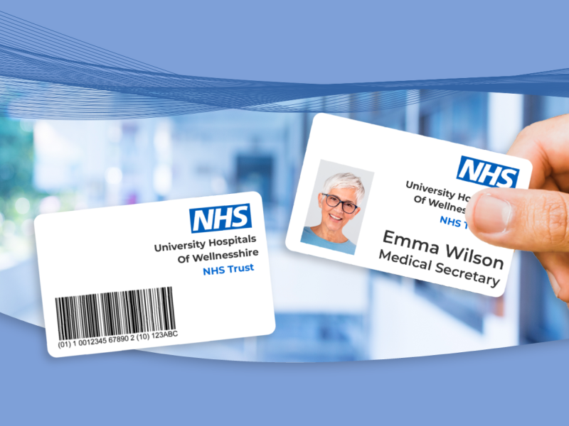 ID Card Centre Blog | Learning Centre