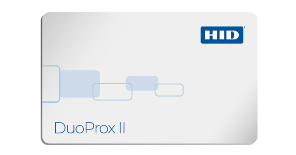HID Prox Access Control | Price Match Promise