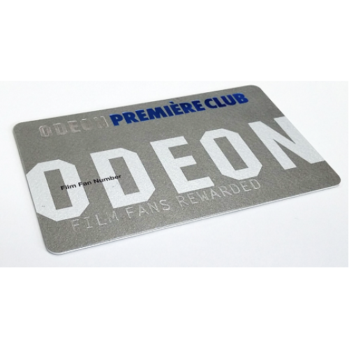 ID Card Printing Service | Fast, Secure & Professionally Printed