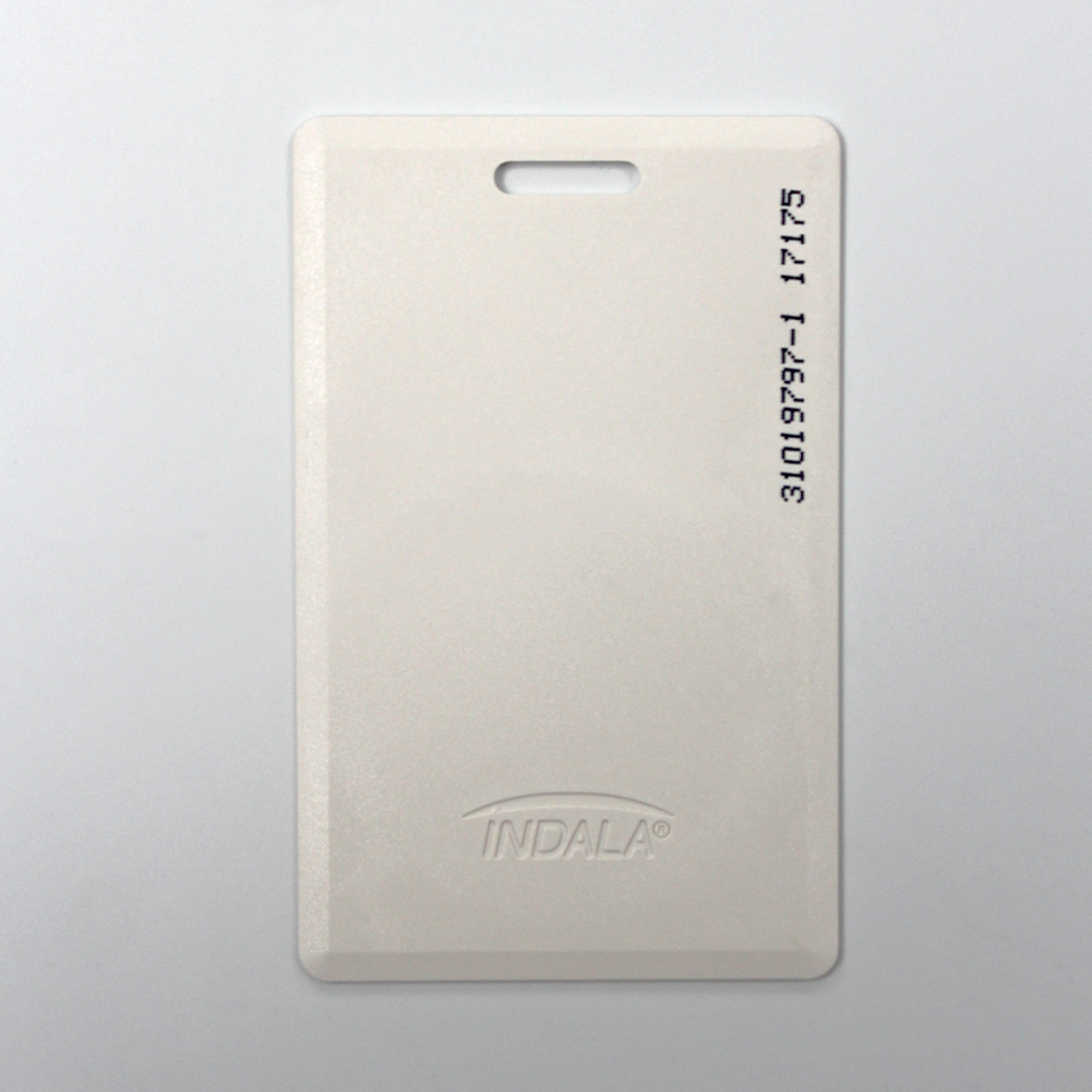 Indala Proximity Cards