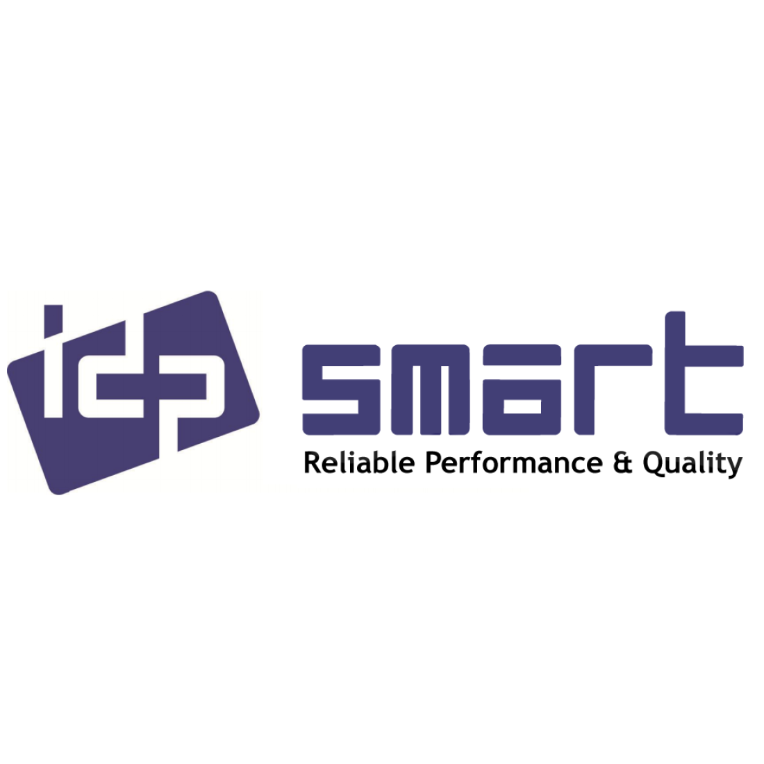 IDP Smart 31 ID Card Printer | UK Next day delivery