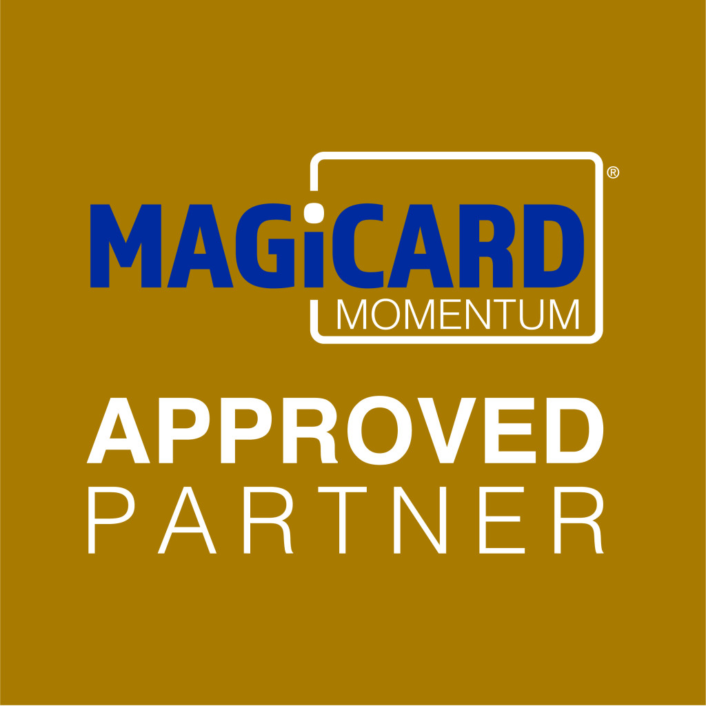 Magicard Prima 4 200 card input hopper