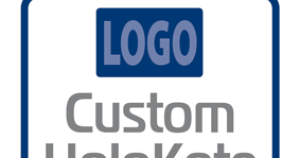 Magicard Rio Pro and Rio Pro Duo HoloKote Flex Key - Customisation Set ...