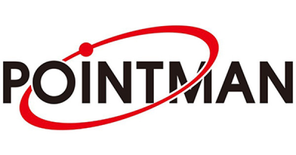 Pointman ID Card Printers