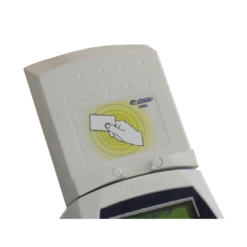 Cartadis | High-Quality Payment and Self Service Solutions