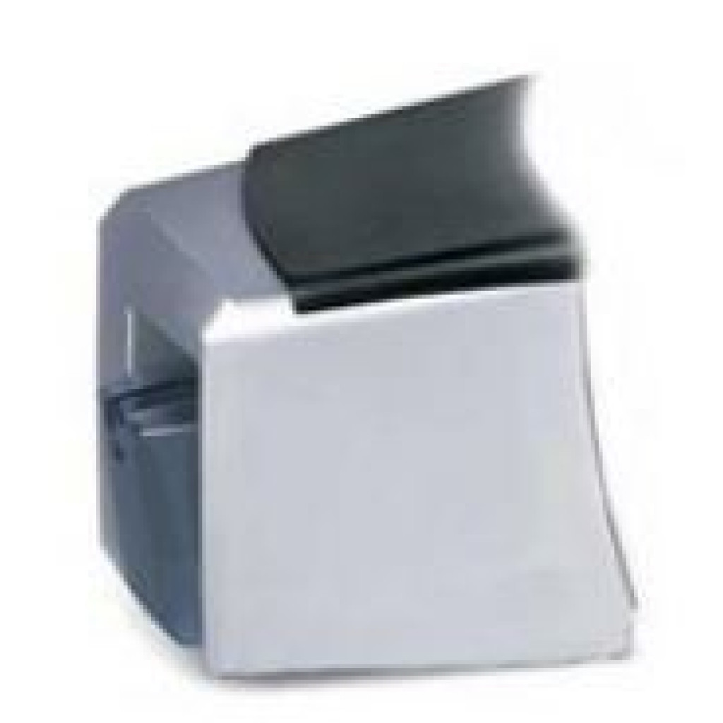 FARGO DTC4000 and 4500 Dual Sided Printing Upgrade