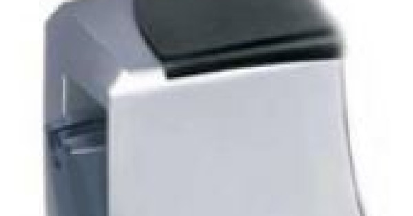 FARGO DTC4000 and 4500 Dual Sided Printing Upgrade