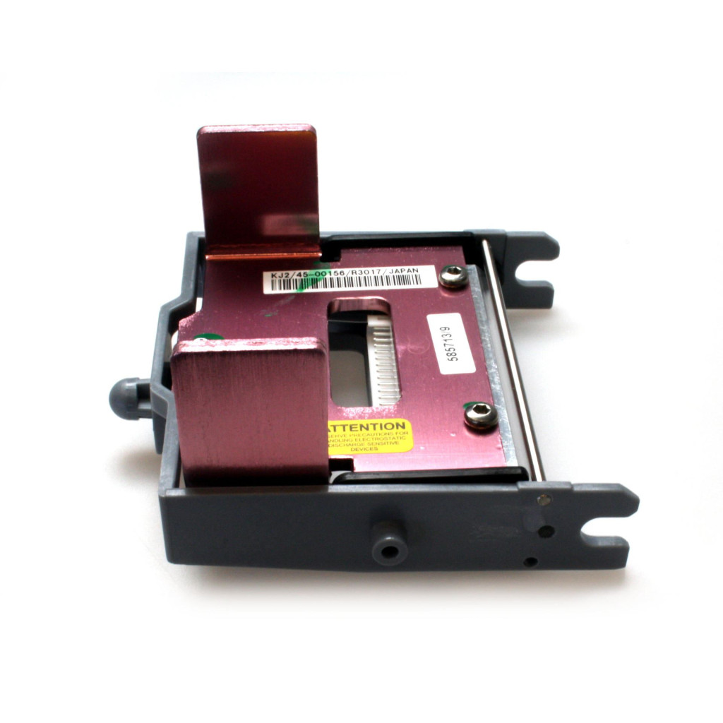 Magicard 300/600 Printhead Assembly