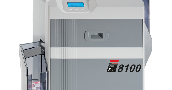 Matica XID8100 Printer Ribbons | Best price guarantee