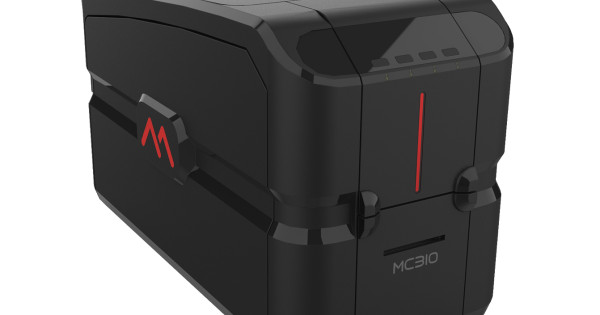 Matica MC310 Printer Ribbons