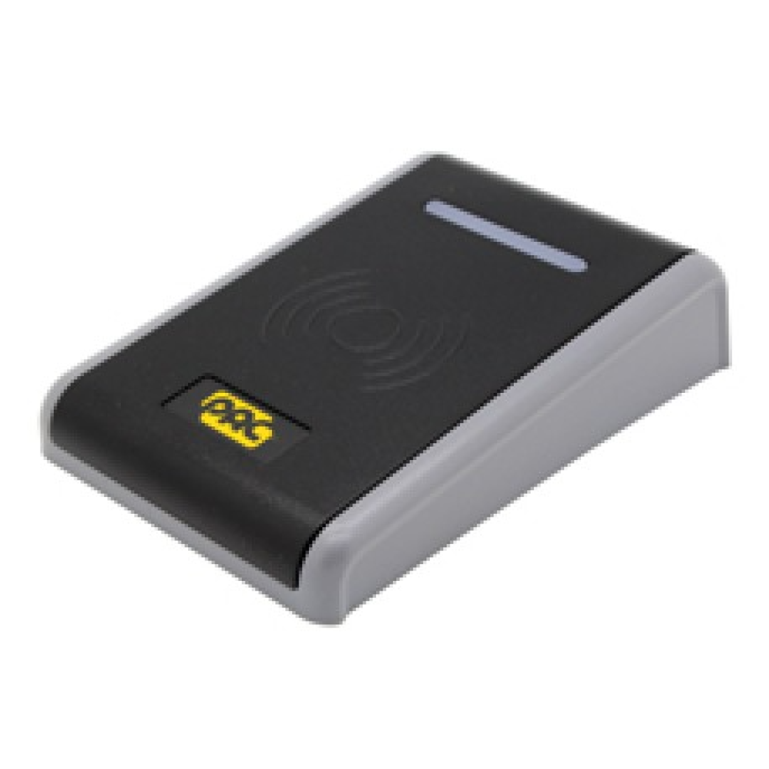 ComelitPAC One Prox GS3-MT Administration Kit - 20115