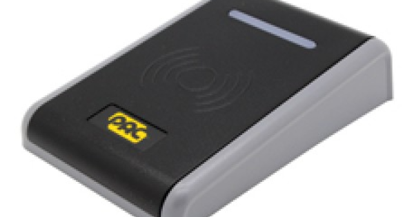 ComelitPAC One Prox GS3-MT Administration Kit - 20115