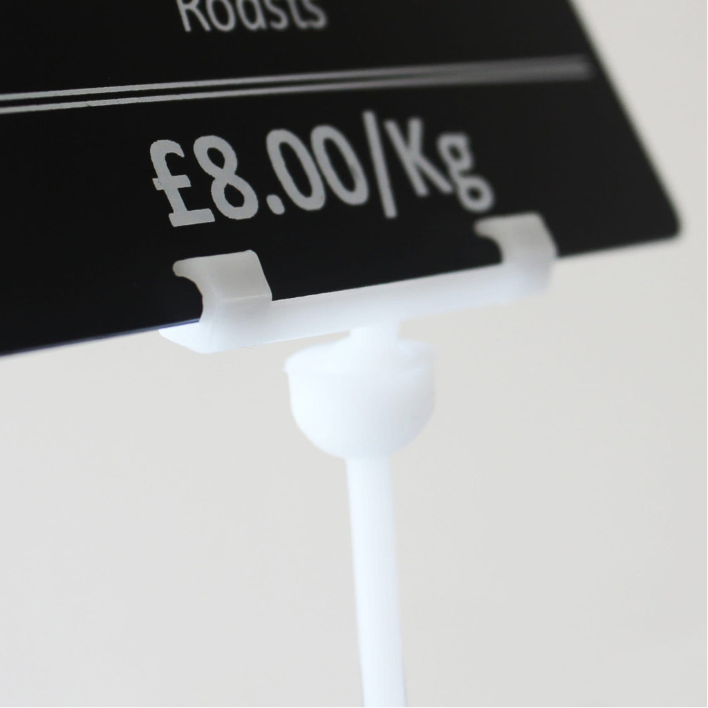 Deli Pin – Pack of 10