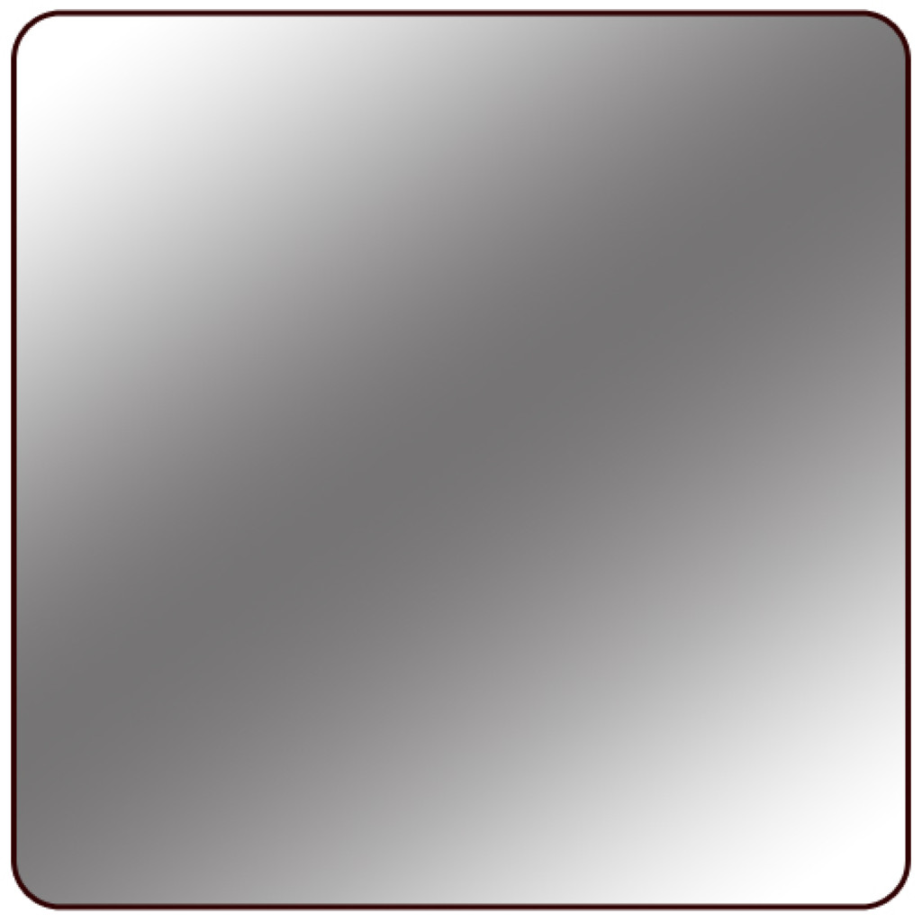 Silver Printer Ribbon for 2XL 2.0 and Nexus 2.0 Printers