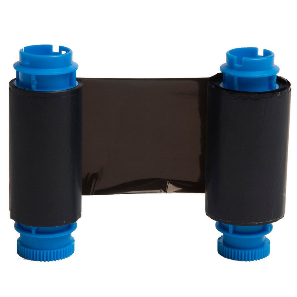 Javelin Black Monochrome Ribbon 61123110