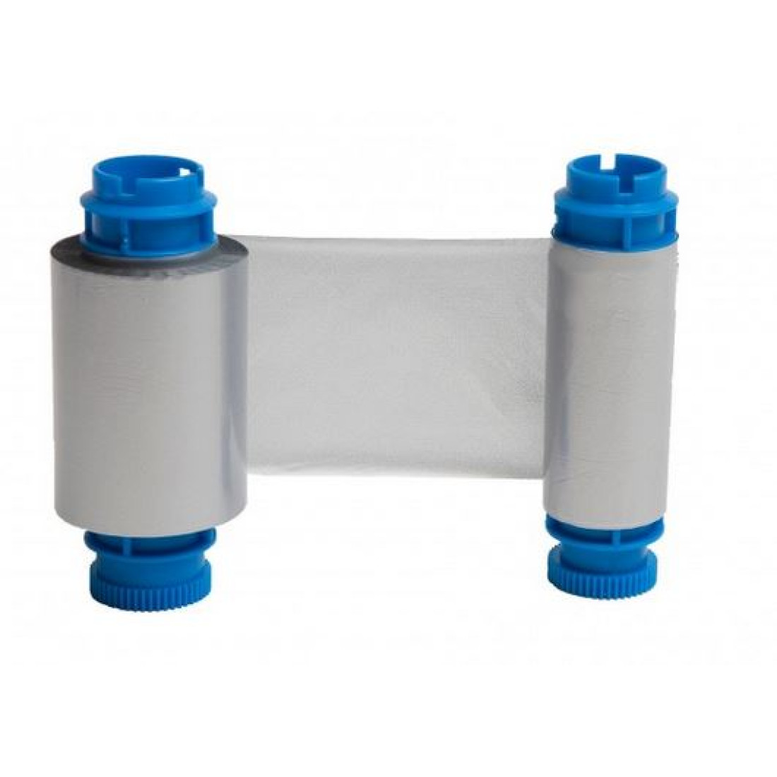 Javelin Scratch-Off Ribbon 61123118