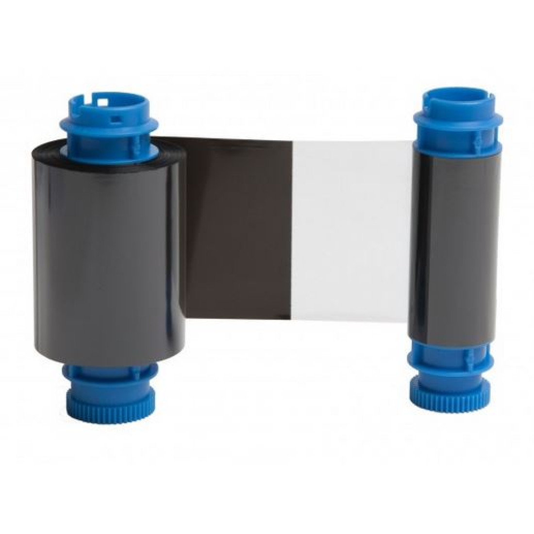 Javelin Black Resin Overlay Ribbon 61123201