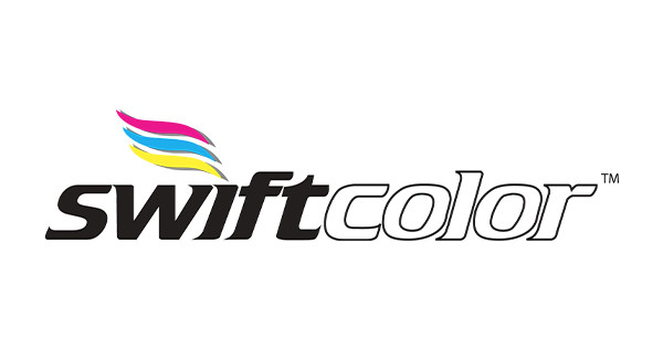 Swiftcolor Ink Cartridges
