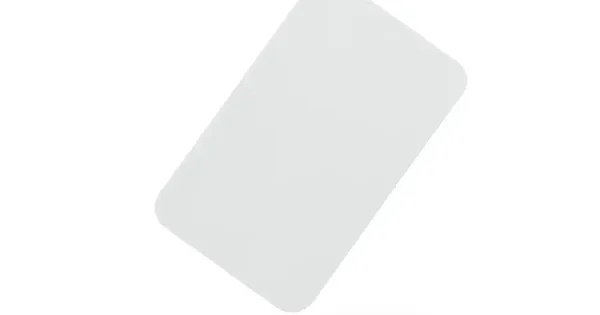 Impro GB/TMC911 Impro MIFARE Cards