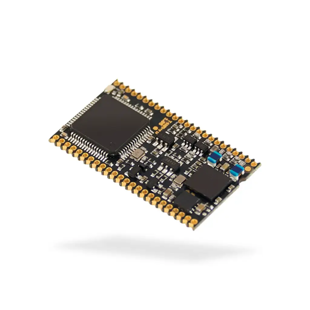 Elatec TWN4 Multitech Nano M RFID Reader (T4NM-FDC0)