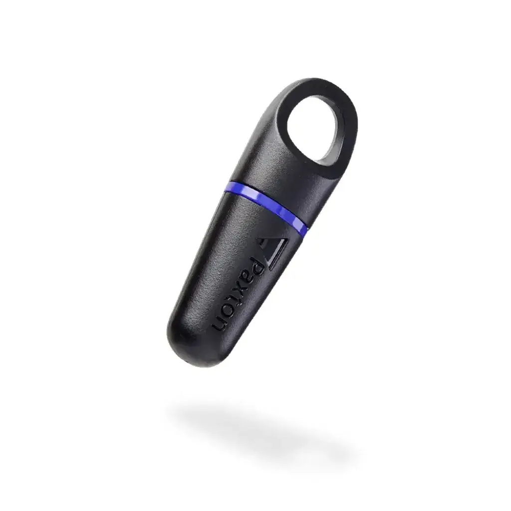 Paxton 695-644 Net2 Proximity Key Fobs (10 Pack)