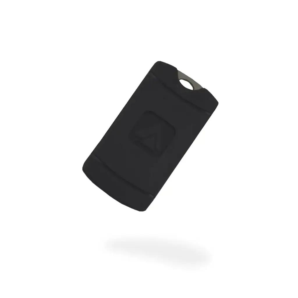 Impro GB/TKR901 Impro Mifare Tags