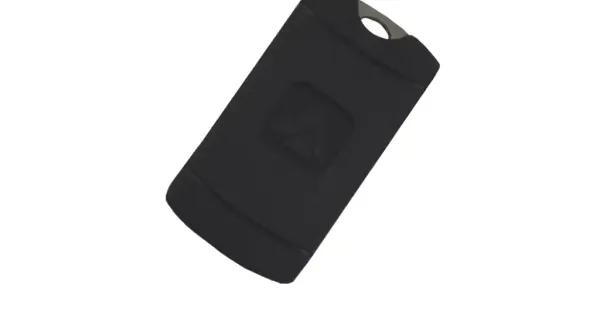 Impro GB/TKR901 Impro Mifare Tags