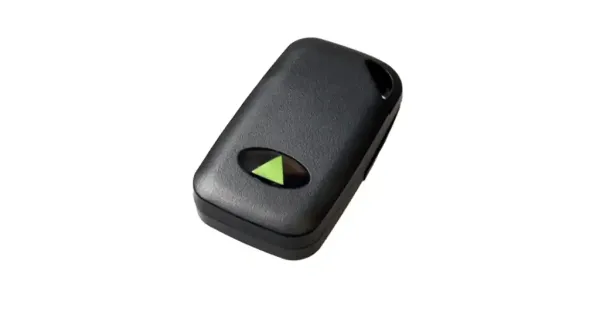 Paxton Net2 Long Range Hands Free Keyfob (690-222)