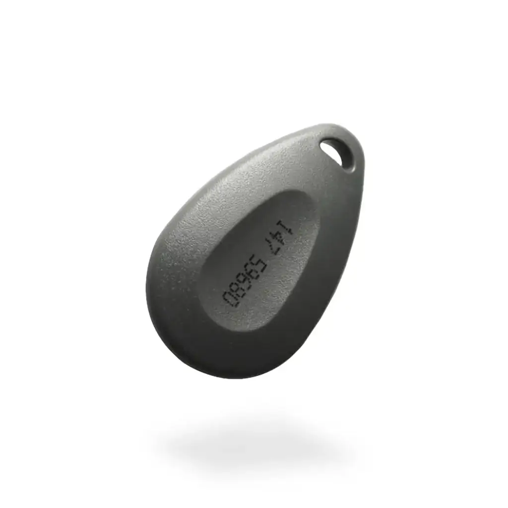 Videx ABS Proximity Fob