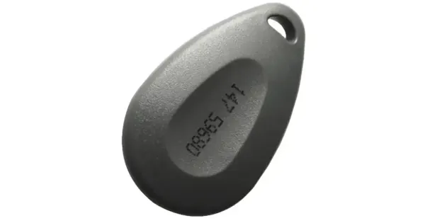 Videx ABS Proximity Fob