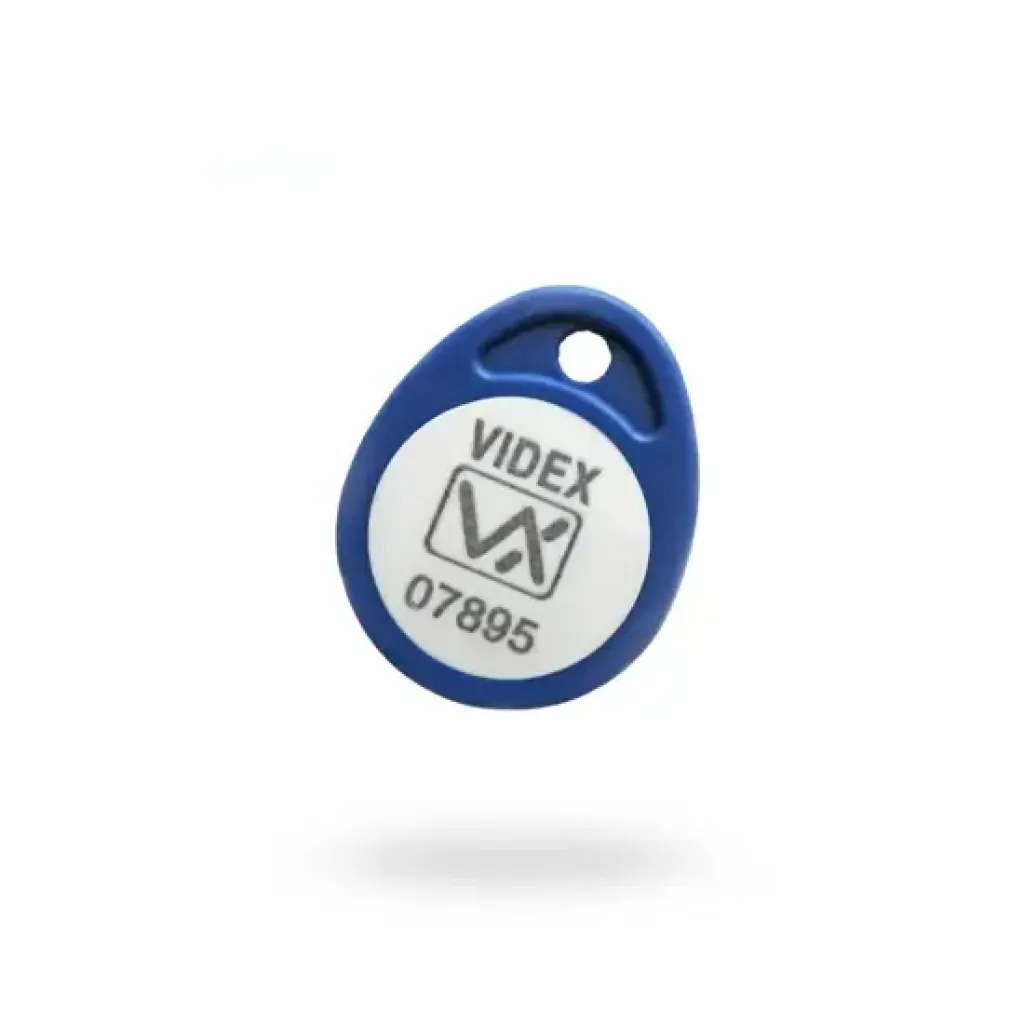 Videx V-Prox Proximity Keyfob