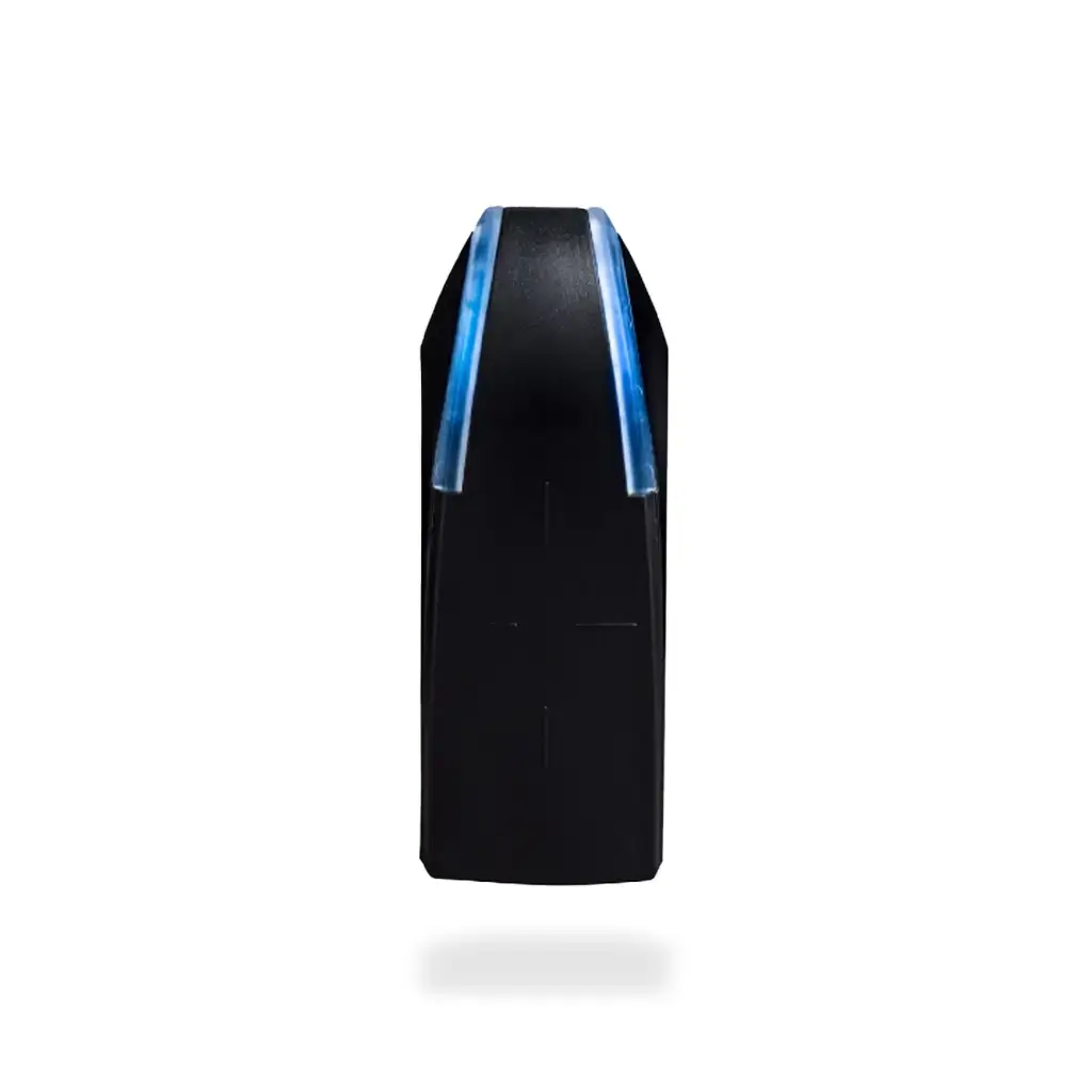 PAC Architect One RFID Mullion Reader 7257710
