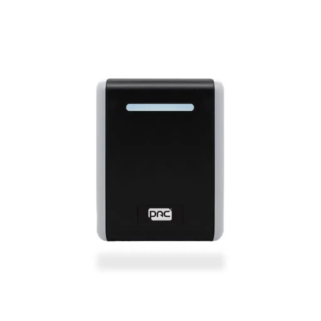 PAC OneProx™ GS3 LF Standard Reader