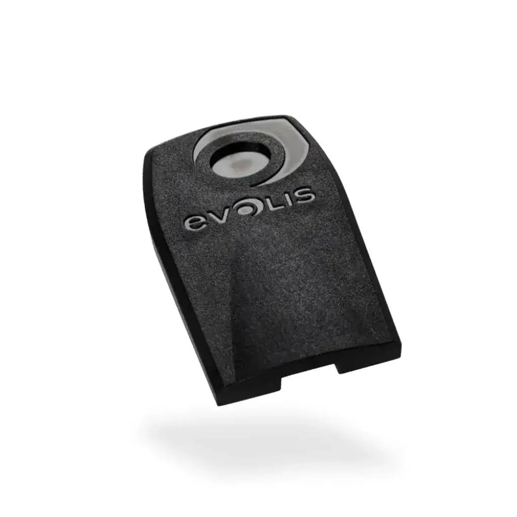 Evolis Agilia Dual-Sided Upgrade Kit (AGL1-KTDS)