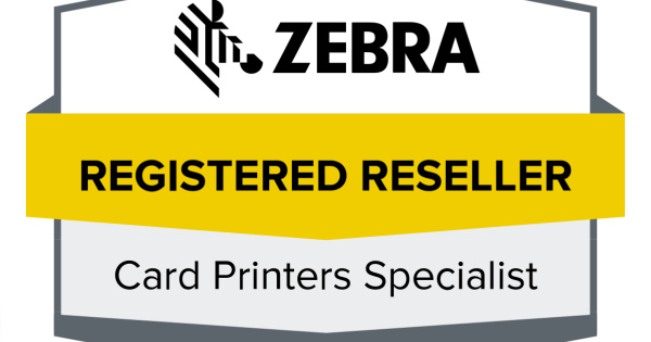 Zebra Technology Partners Up | ID Card Centre Blog
