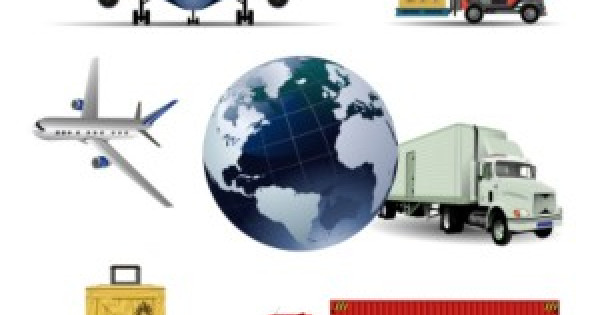 ID Cards for Courier Companies