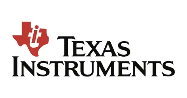 EM4200 RFID ID Cards | Texas Instruments