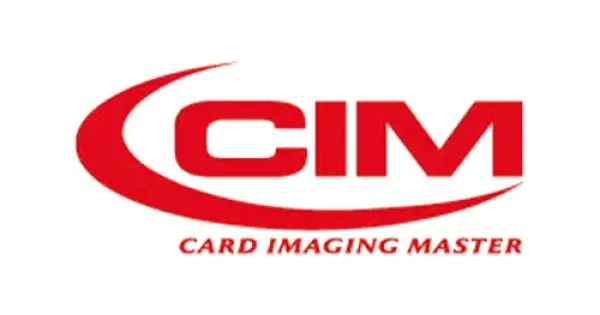 CIM | ID Card Centre