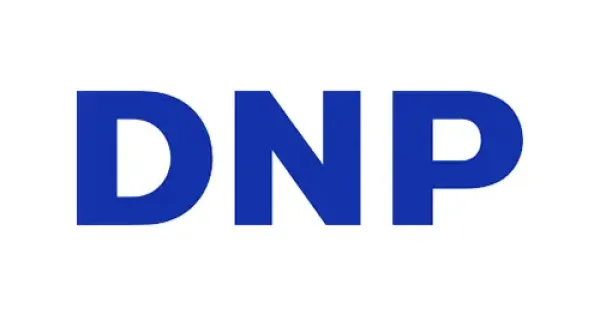 DNP | Access Control Solutions for Enhanced Security