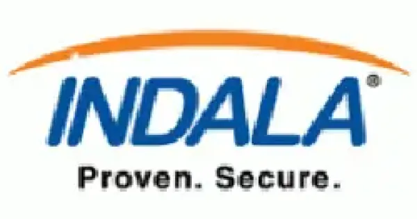 Indala | RFID Solutions for Secure Access Control Systems