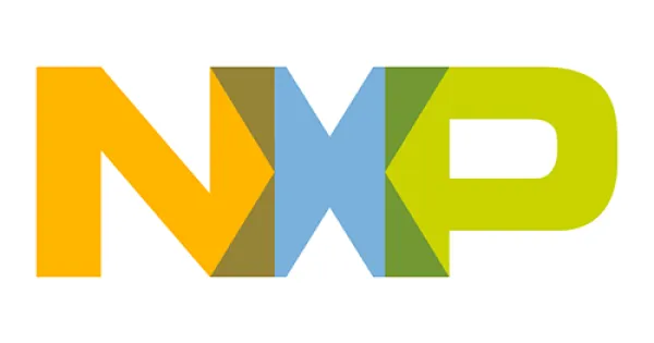 NXP | Advanced RFID Technology for Secure Access Control