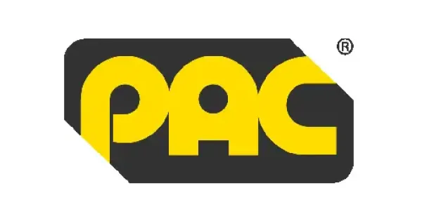 PAC / Stanley | Trusted Access Control Solution