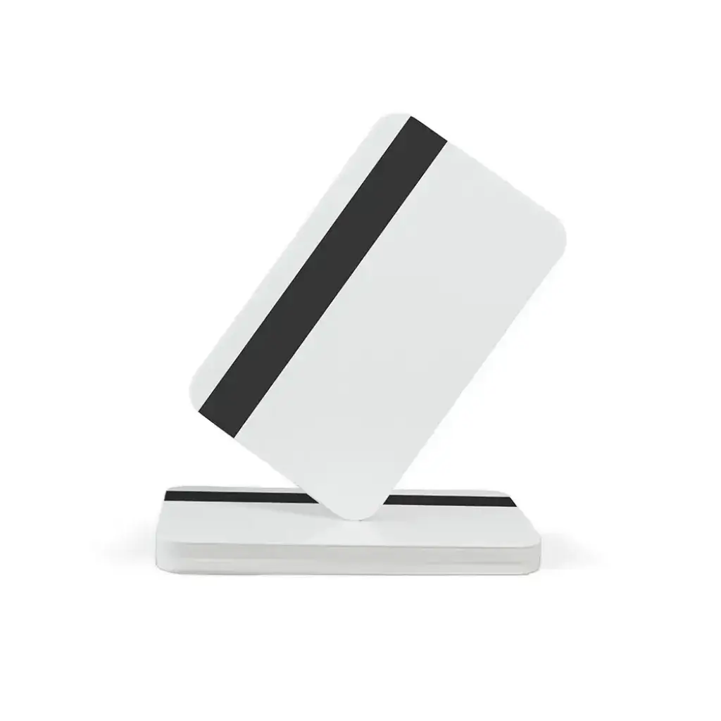 Cotag Passive ISO Prox Card with Magstripe (10 Pack)