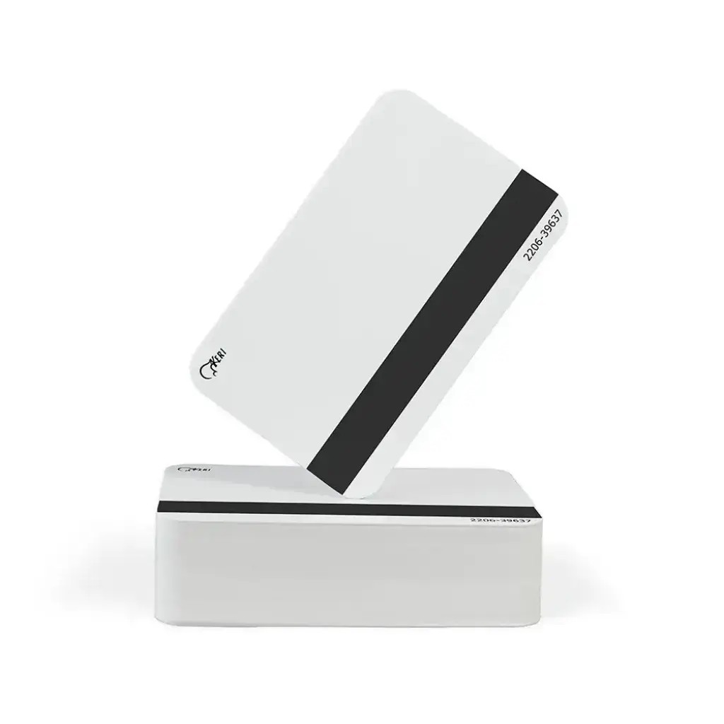 Keri MT-10X MultiTechnology (Magnetic Stripe) Proximity Card