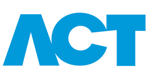 ACT Cards and Fobs | Access Control | Best Prices