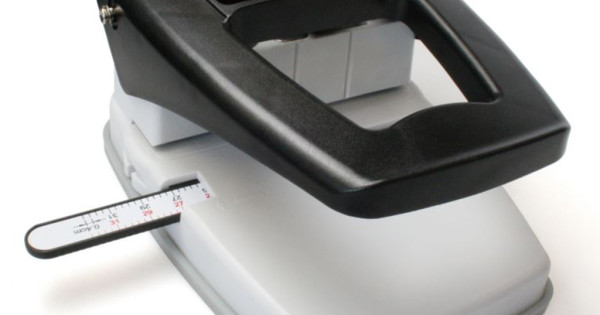 ID Card Slot Punches | Best Price Guarantee | Free UK Shipping