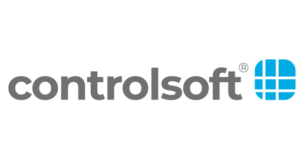 Controlsoft Cards and Readers