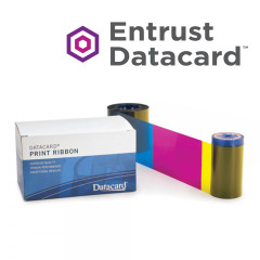 ID Card Printer Ribbons | Price Match Guarantee